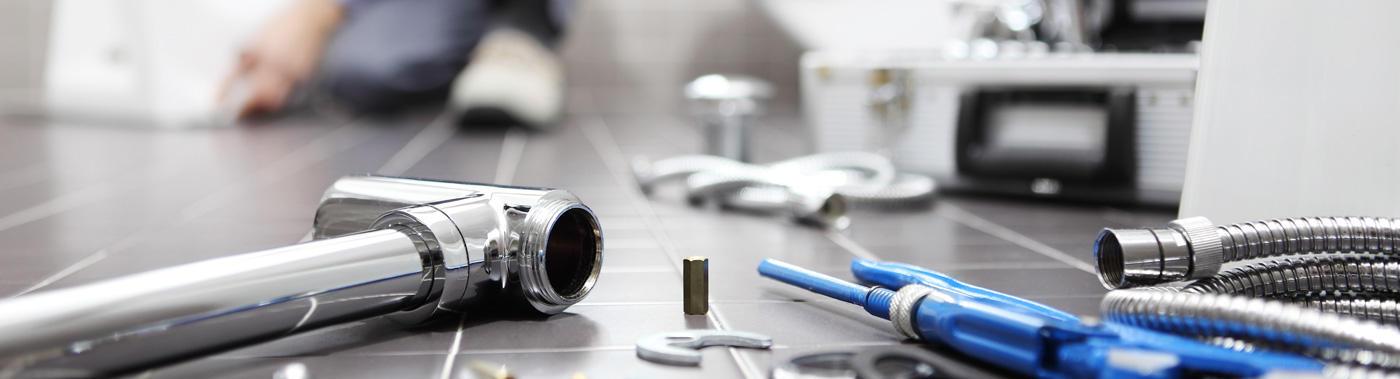Naples Residential Plumbing and Plumber Reviews | Cape Coral Plumbing