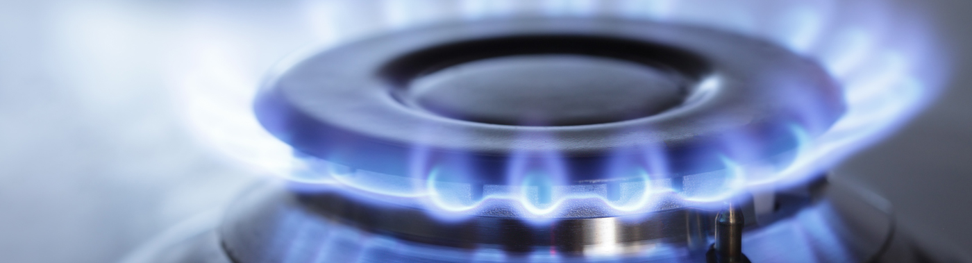 Naples Natural Gas & LP Gas Piping, Fixtures | Fort Myers, Cape Coral